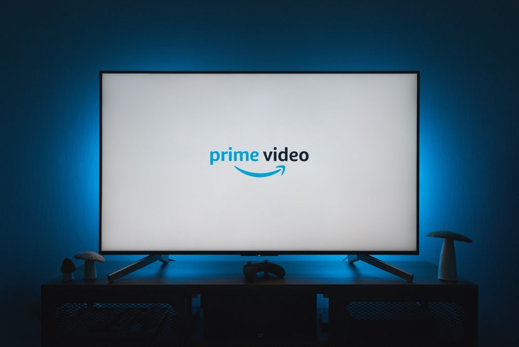 What Are Amazon Prime s Video Content Policy Guidelines PA Legal What Are Amazon Prime s Video Content Policy Guidelines PA Legal