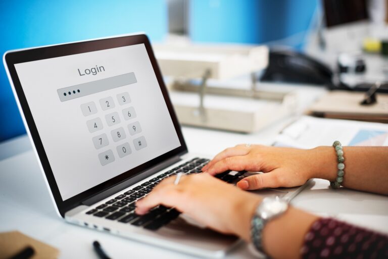 An Overview of India's 2025 Digital Personal Data Protection Law | PA Legal